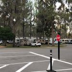 RV Parks in Ocala, Florida - Top 20 Campgrounds near Ocala, FL ...
